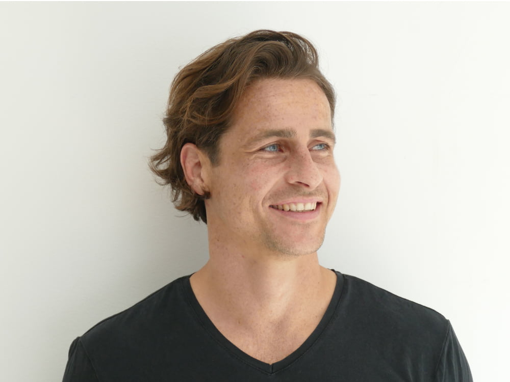 Rugpijn? 6 Effectieve Behandelmethodes - Direct Aan De Slag!